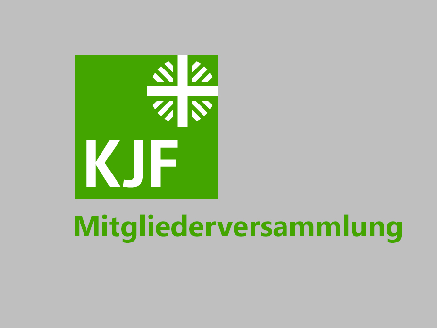 Katholische Jugendfürsorge der Diözese Regensburg e. V. - KJF Regensburg